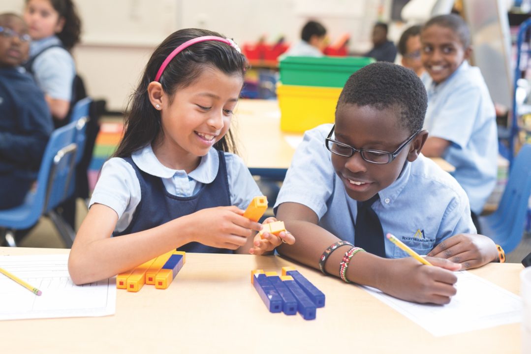 Denver's Least Expensive Neighborhoods to Buy a Home