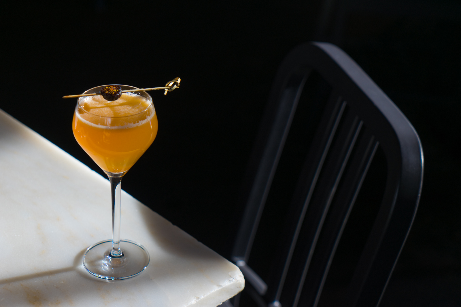 11 Ways To Drink Träkál