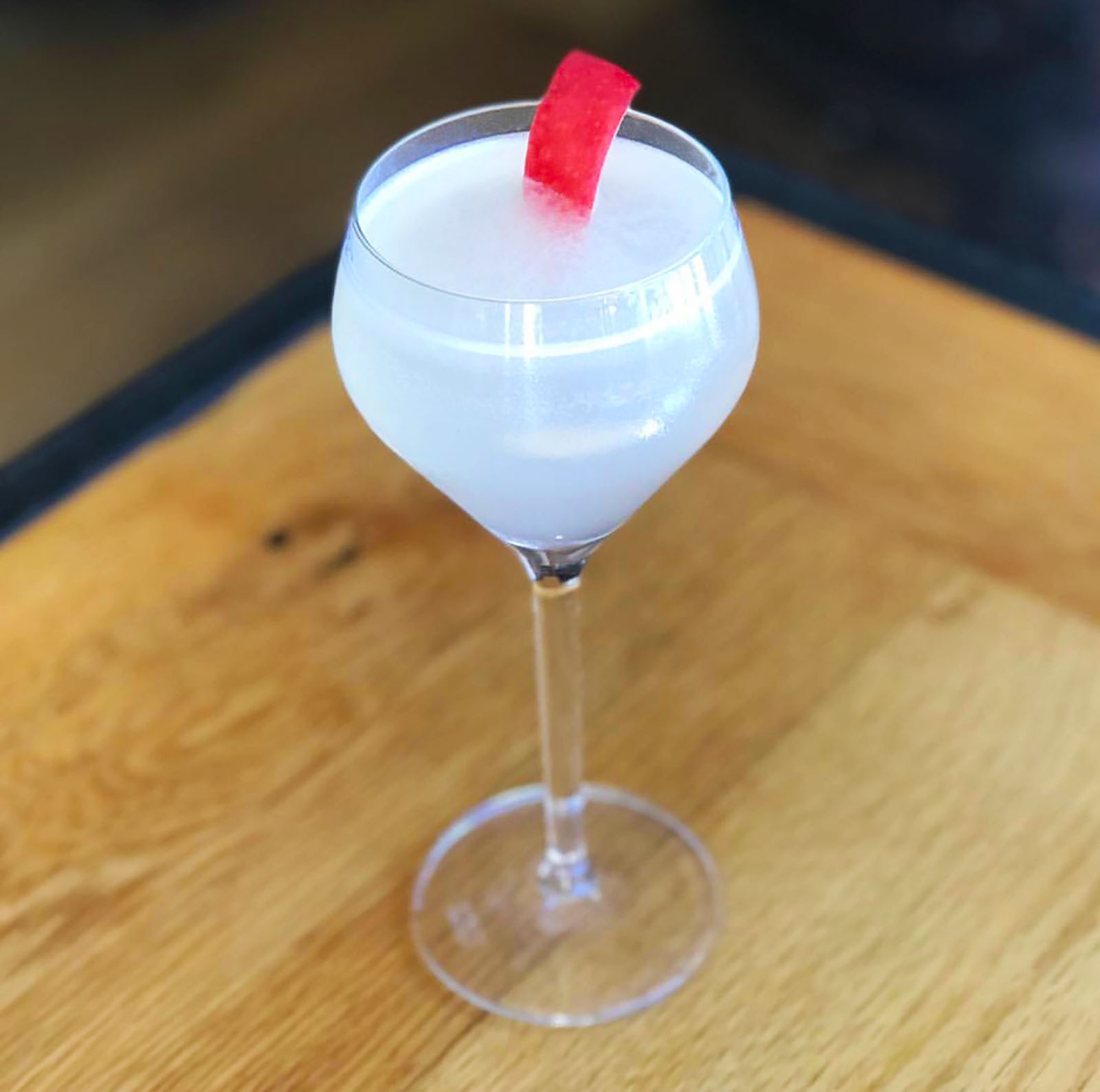 11 Ways To Drink Träkál