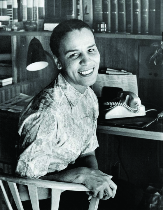 The Legacy of Denver's Forced School Busing Era - 5280