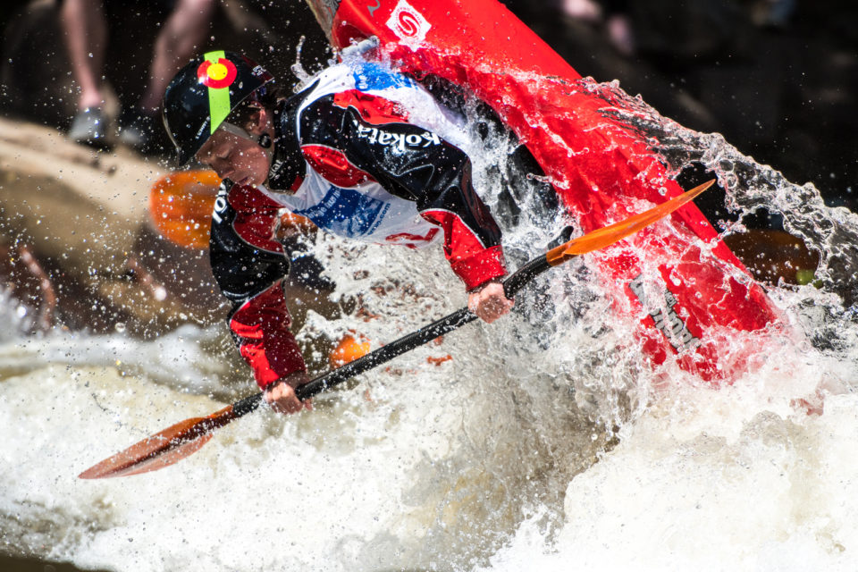 A Visitor's Guide to Lyons, Colorado