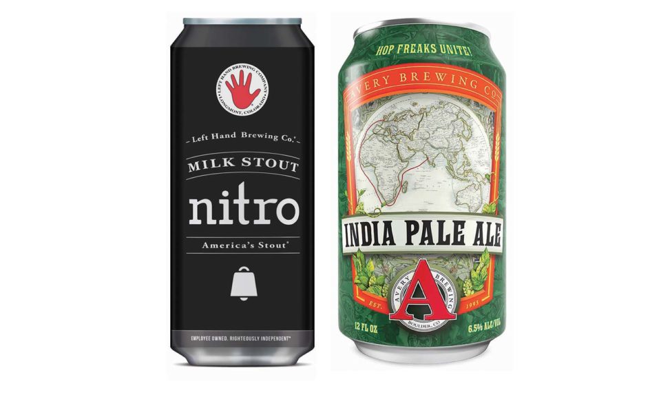 Inside Zeppelin Station - 5280