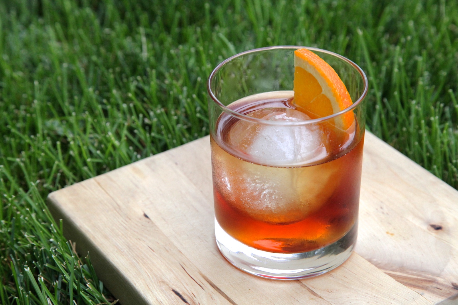5 Ways to Celebrate Negroni Week in Denver - 5280
