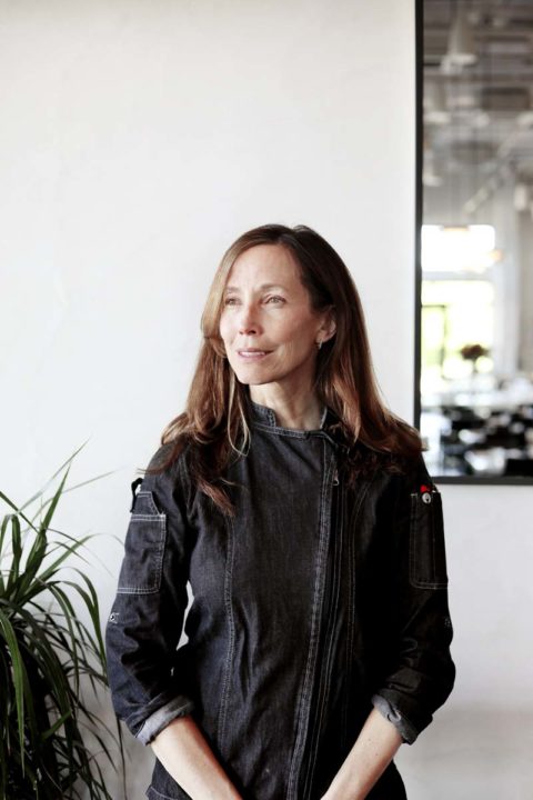 Restaurant Review: The Bindery - 5280