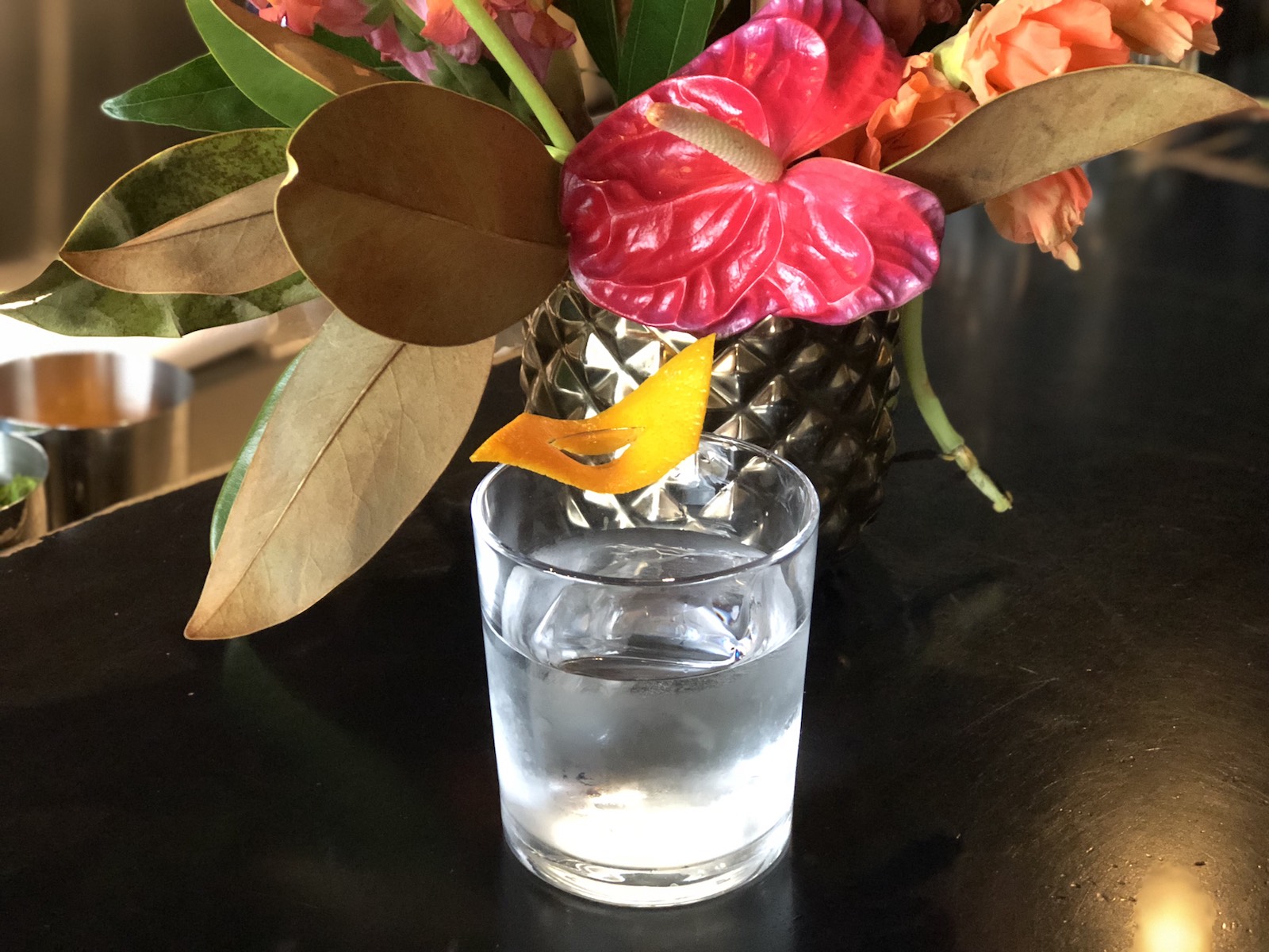 5 Ways to Celebrate Negroni Week in Denver - 5280