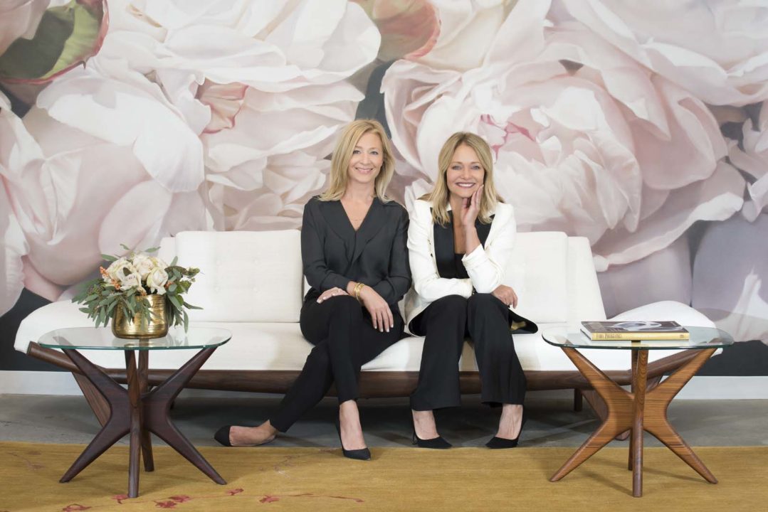 Meet the Designer: Boland Lord Design - 5280