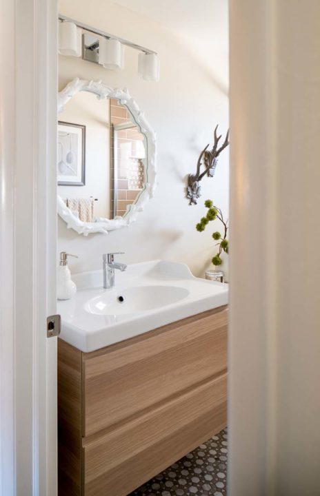 Tour: Step Inside Denver Designer Devon Tobin's Home - 5280