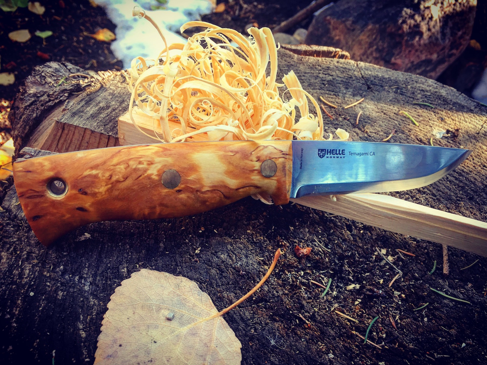 8 Luxe Upgrades to Your Summer Camping Kit - 5280