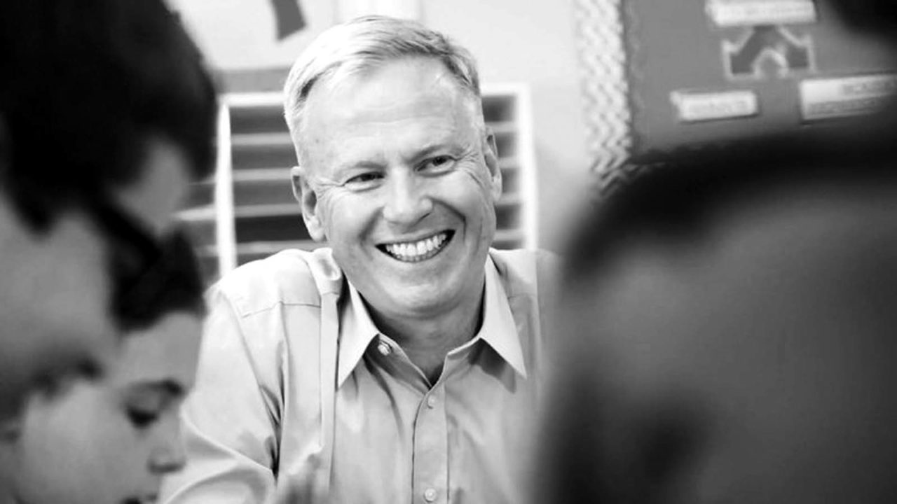 Colorado's Attorney General Candidates Weigh in on Six Key Issues - 5280