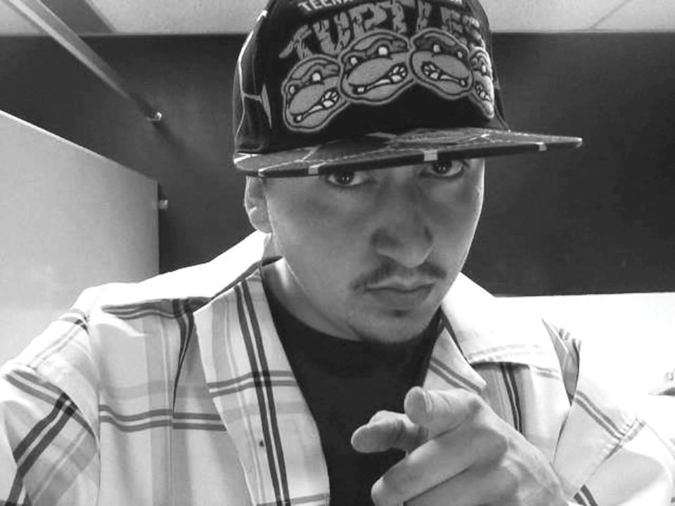 The Aftermath of a Police Officer's Murder Conviction in Rocky Ford