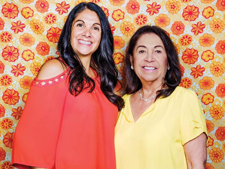 Santiago's Breakfast Burritos Are Coloradans' Favorite Morning Meal