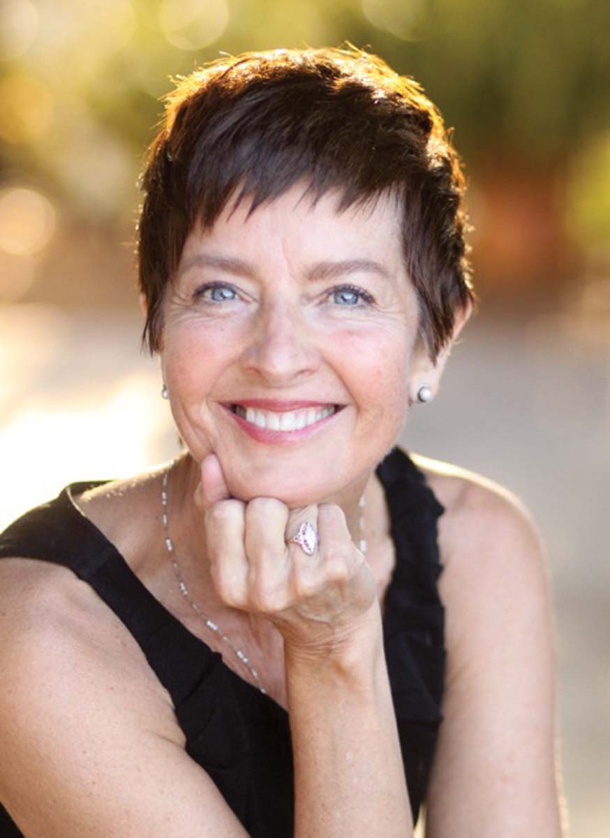 The Art of Dying Well - 5280