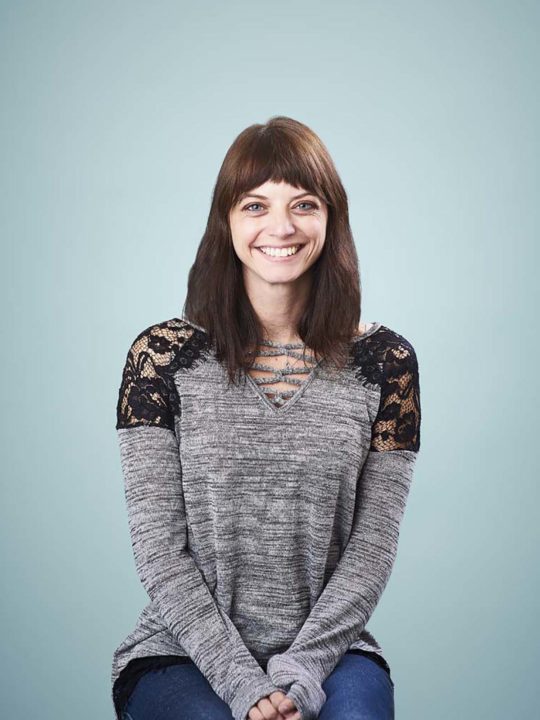 Are You Part of Colorado’s Gig Economy?