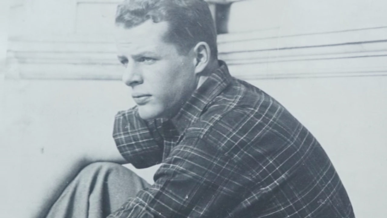 Bill Coors' Holistic Health Journey Immortalized in New Documentary