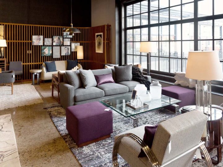 Shop Our Editors' 13 Favorite Locally Owned Home Decor Shops - 5280