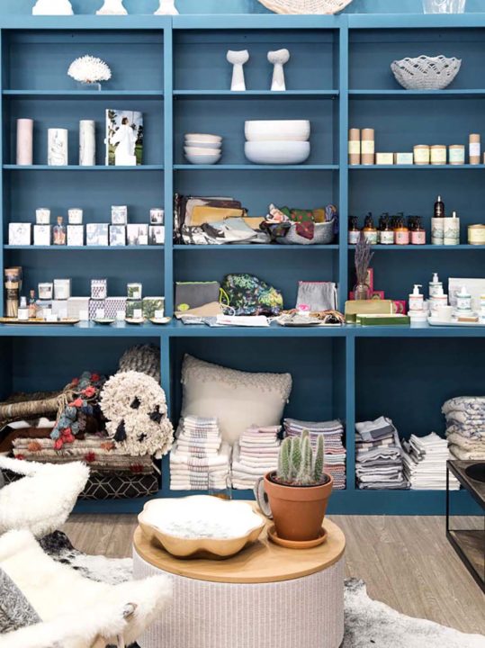 Shop Our Editors' 13 Favorite Locally Owned Home Decor Shops - 5280