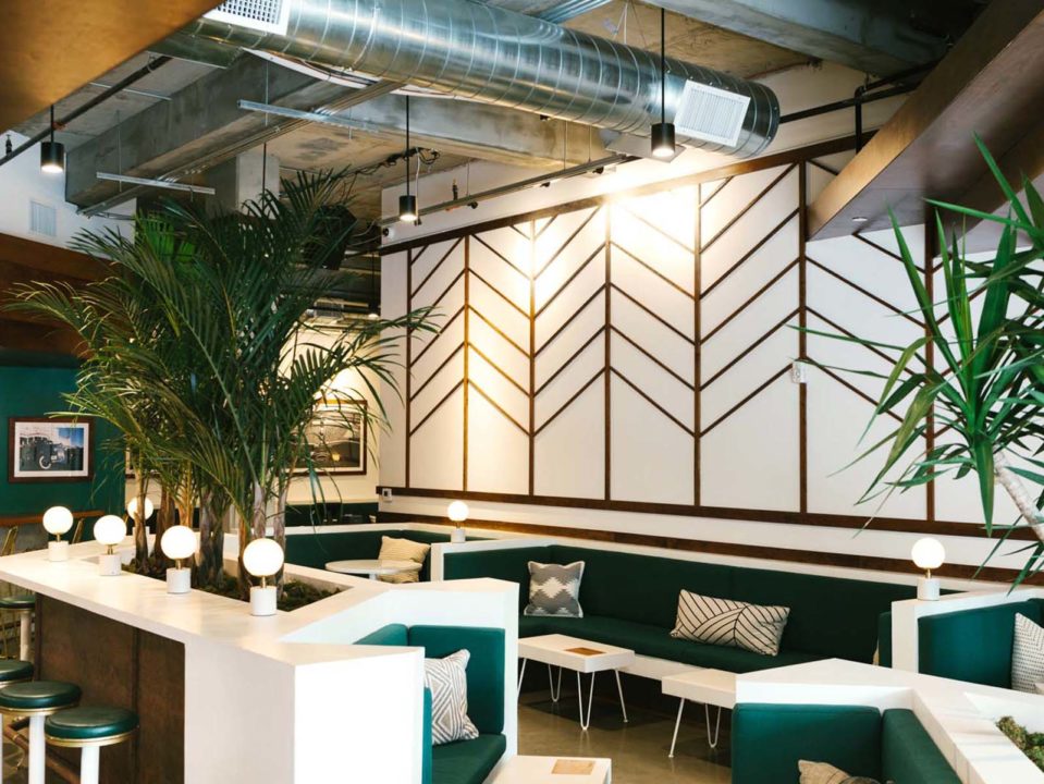 Design Destination: Lady Jane - 5280