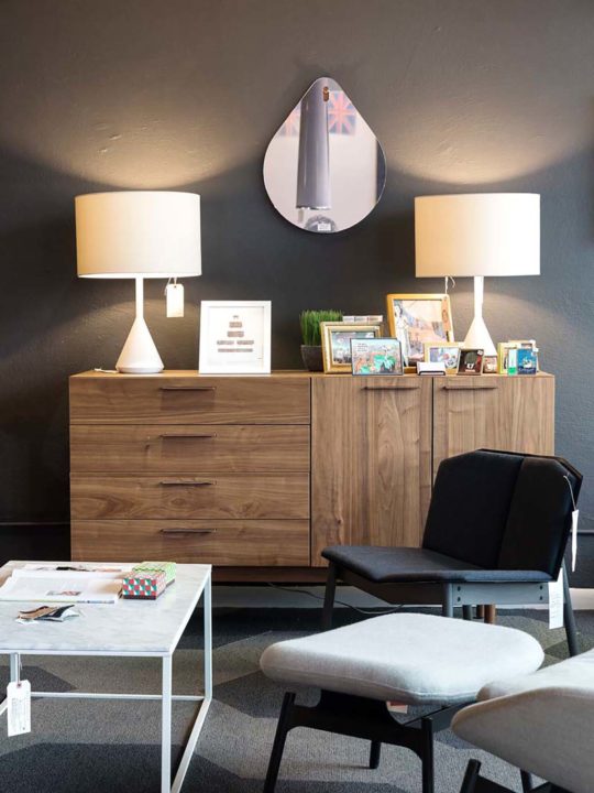 Shop Our Editors' 13 Favorite Locally Owned Home Decor Shops - 5280