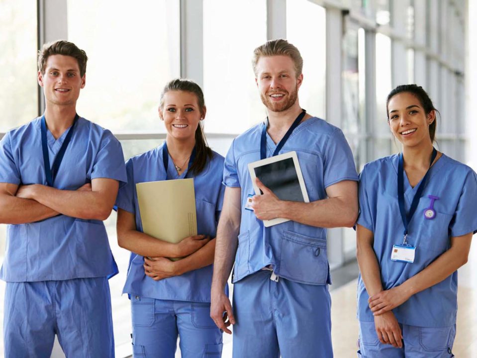 Medical Assistants’ Roles in Colorado Health Care Keep Growing - 5280