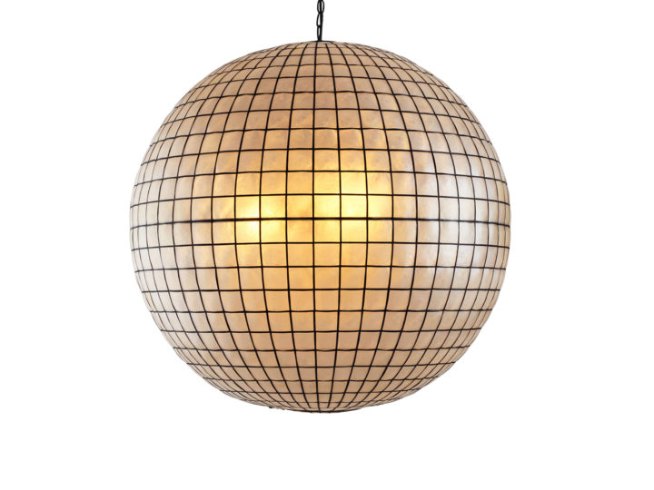 We Found, We Love: Lighting Edition - 5280