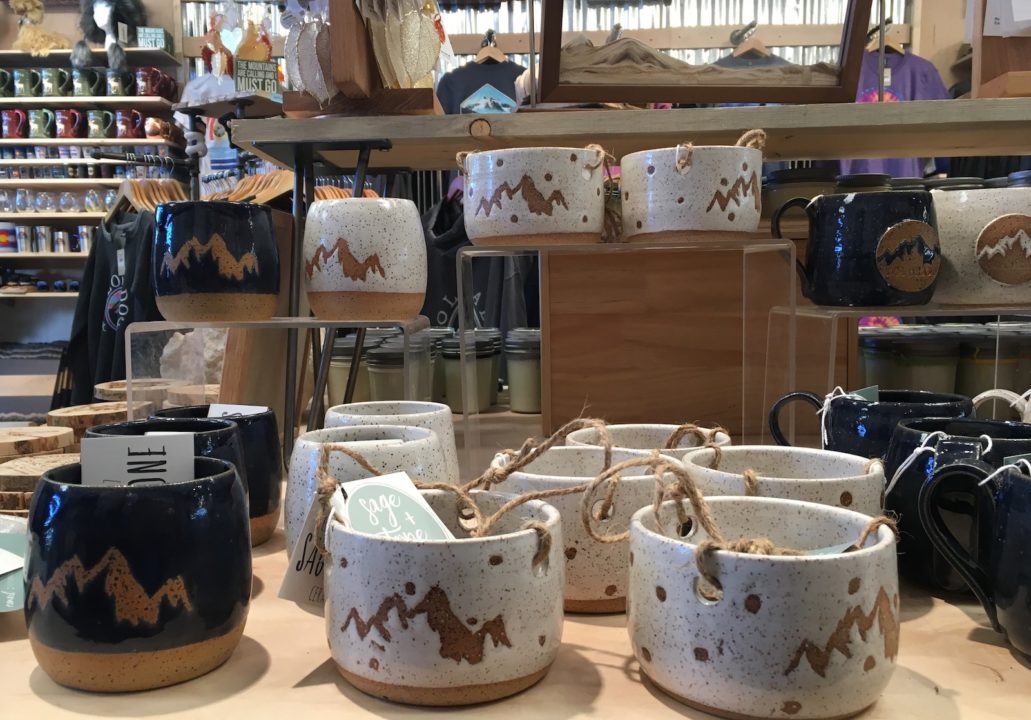 A First-Timer's Guide to Dillon in Summit County, Colorado