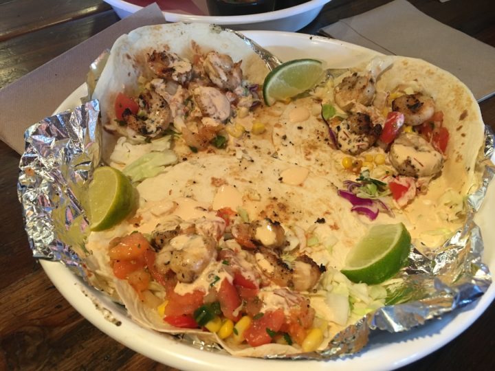 A First-Timer's Guide to Dillon in Summit County, Colorado