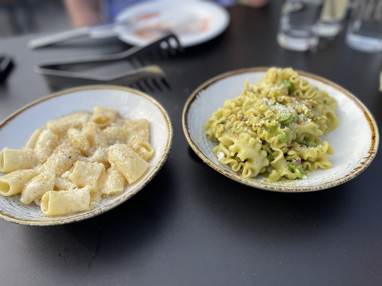 The Best Italian Restaurants in Denver and Beyond