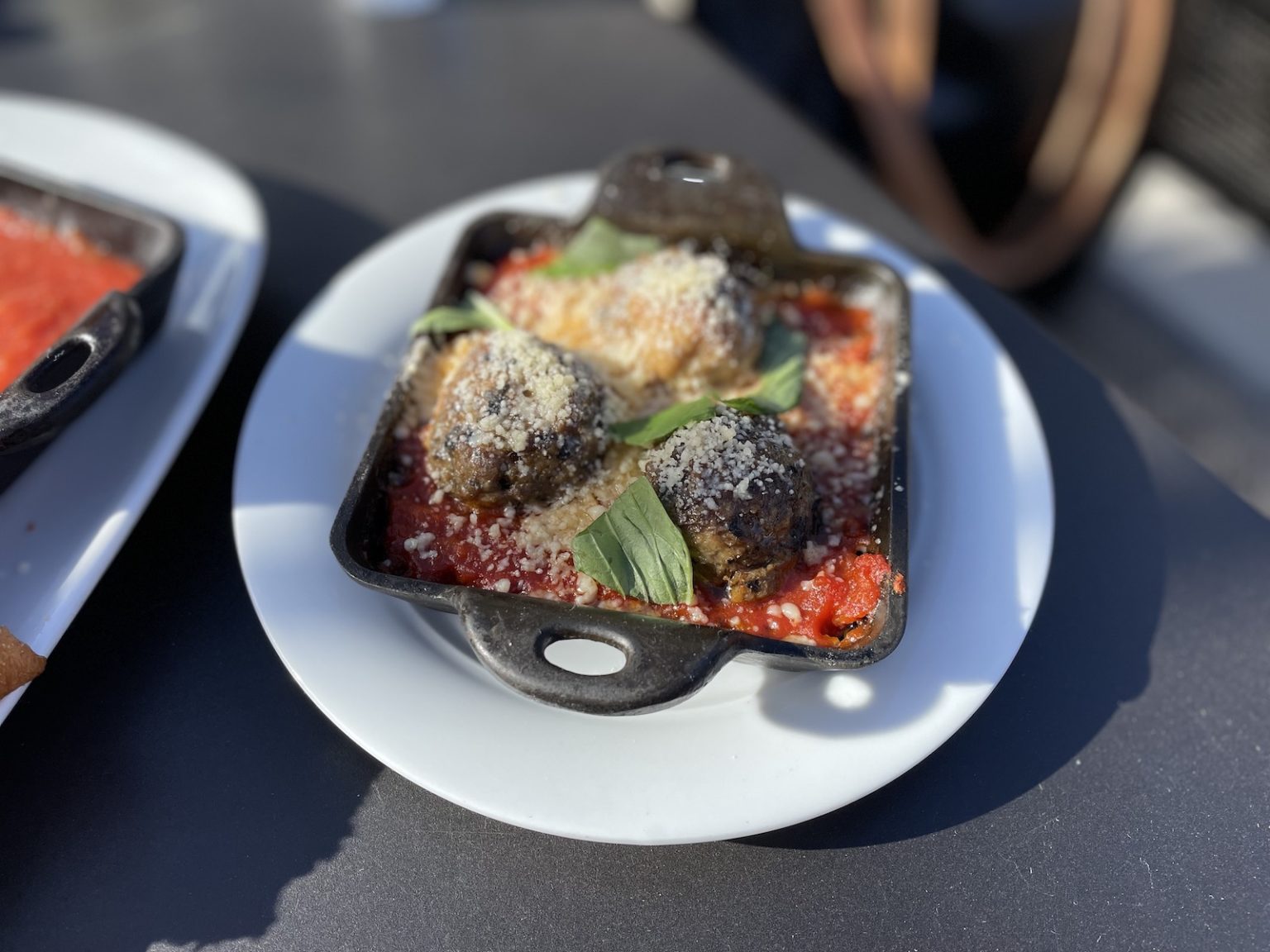 The Best Italian Restaurants in Denver and Beyond