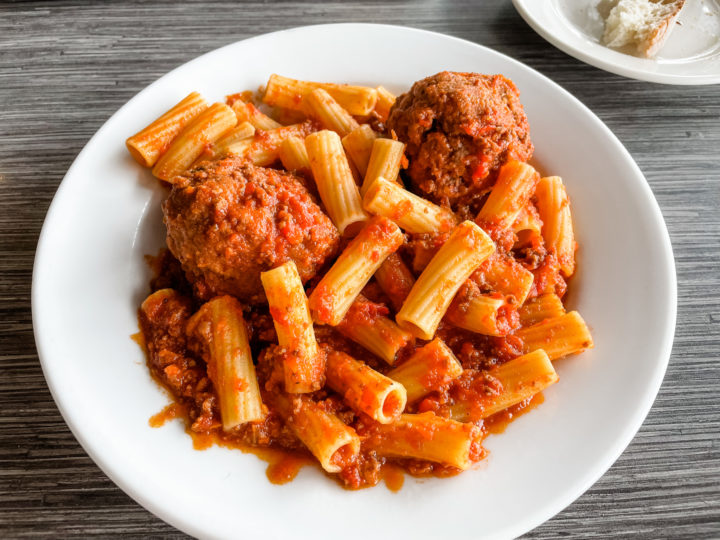 The Best Italian Restaurants in Denver, Colorado 2019