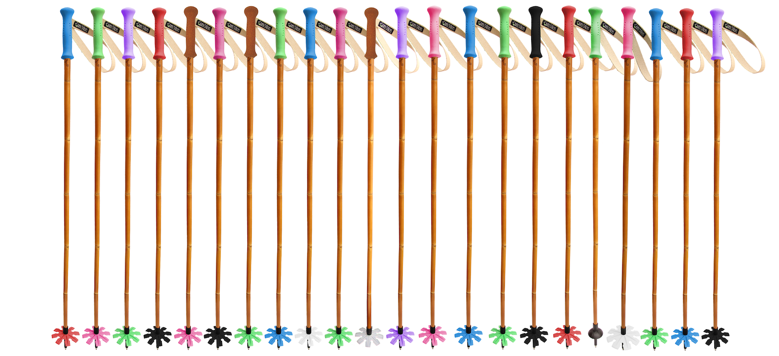 6 Colorado Ski Gear Companies We Love