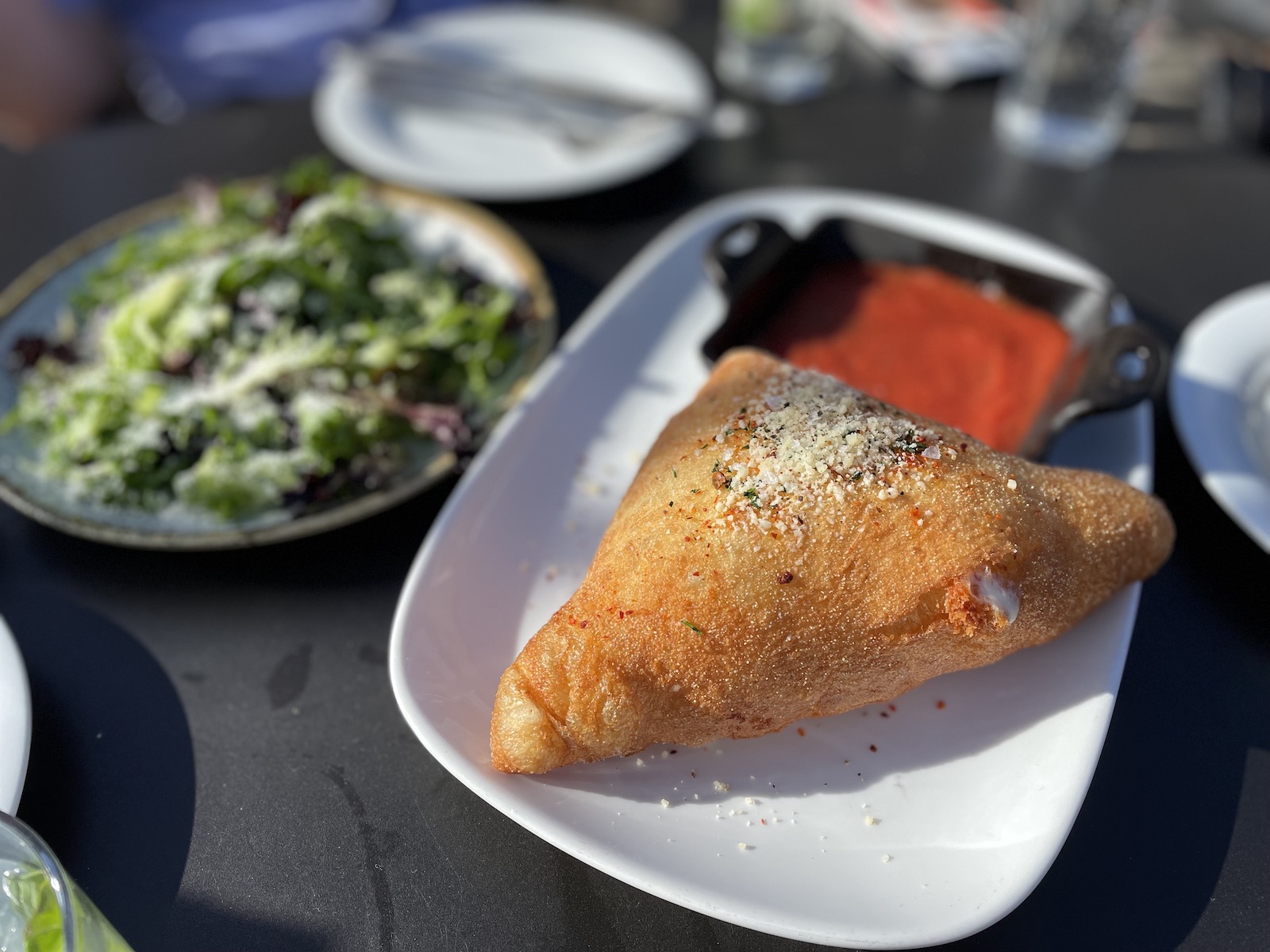 The Best Italian Restaurants in Denver, Colorado 2019