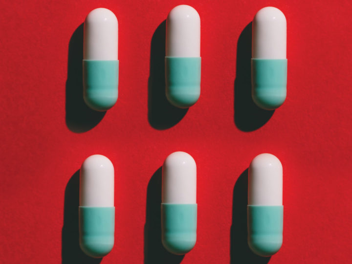 22 Savvy Ways to Jumpstart Your Career - 5280