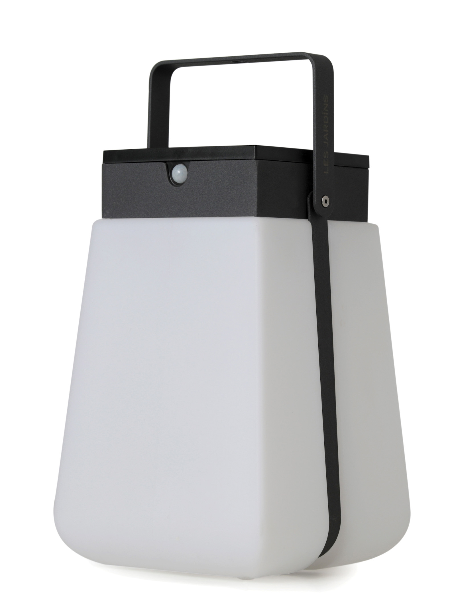 4 Portable Solar Lanterns to Illuminate Any Outdoor Space - 5280