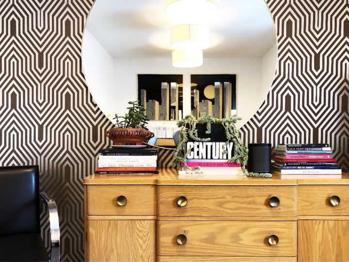 9 Local Designers to Follow on Instagram Now - 5280