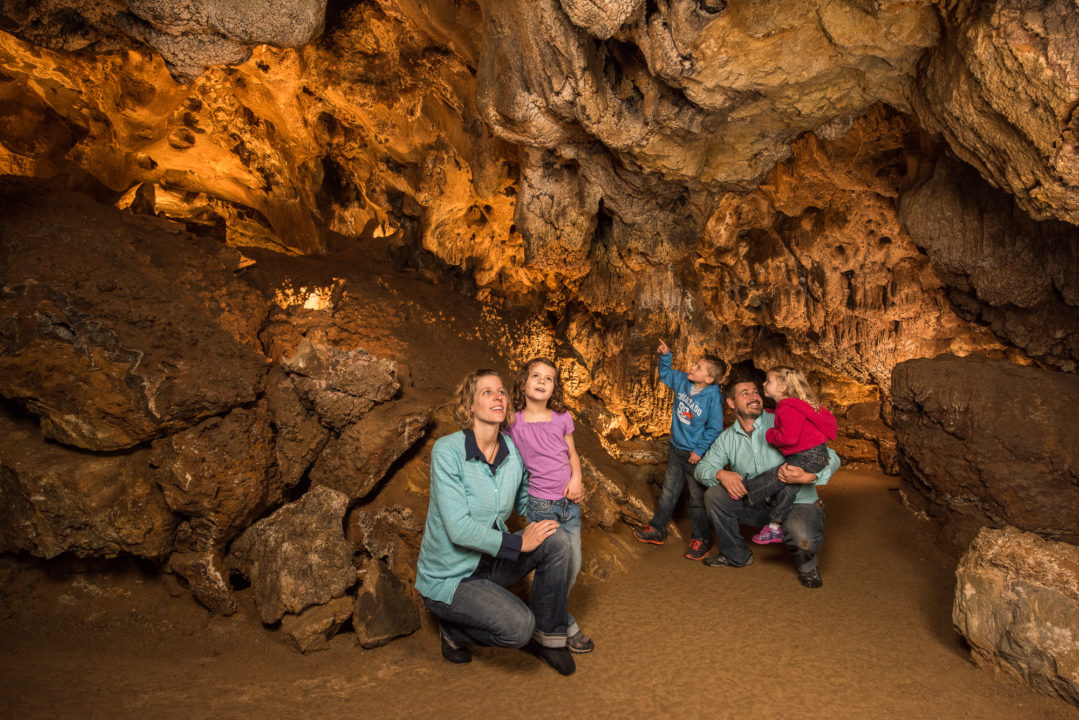 6 Last Minute Family Friendly Spring Break Plans 5280 6-last-minute-family-friendly-spring-break-plans-5280