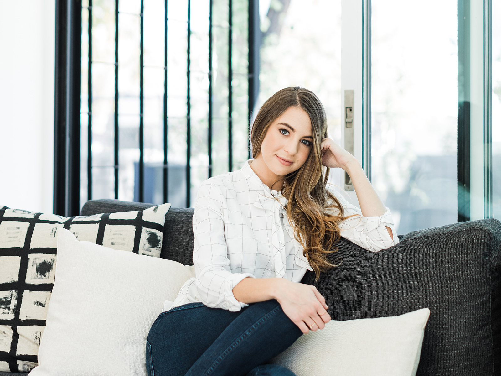 Is Your Home Photo-Shoot Worthy? - 5280