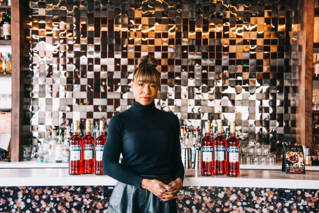 6 Women Defining Denver’s Beverage Scene