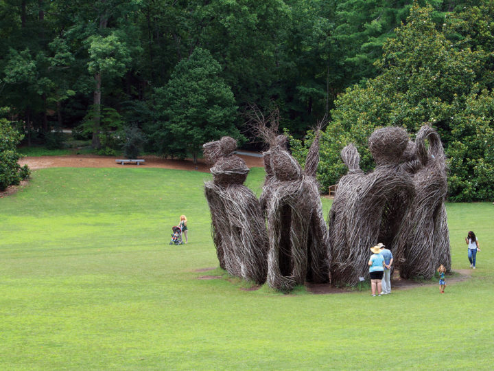 The Best Colorado Events: April 2019 - 5280