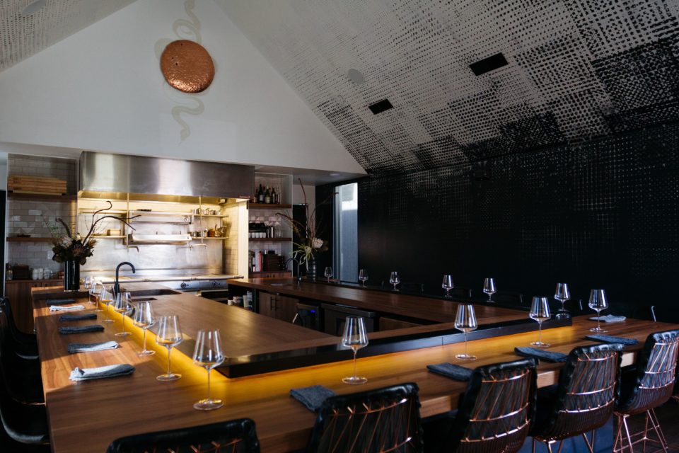 The Best Tasting Menu in Denver for Your Budget - 5280