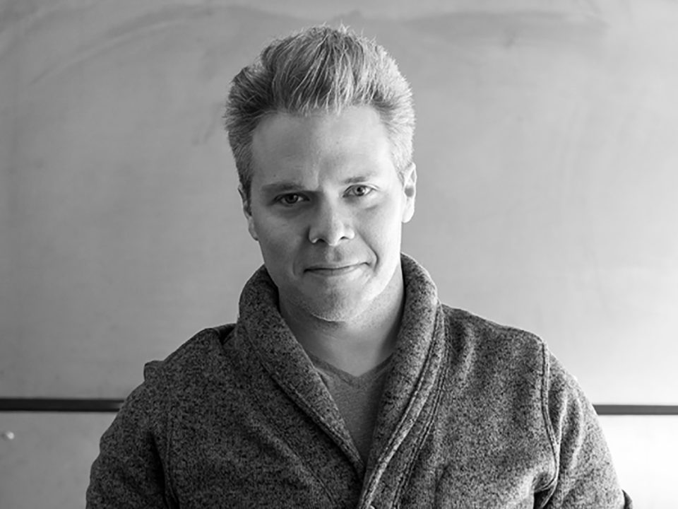 Aurora Is Growing Fast—And Isn’t Slowing Down - 5280