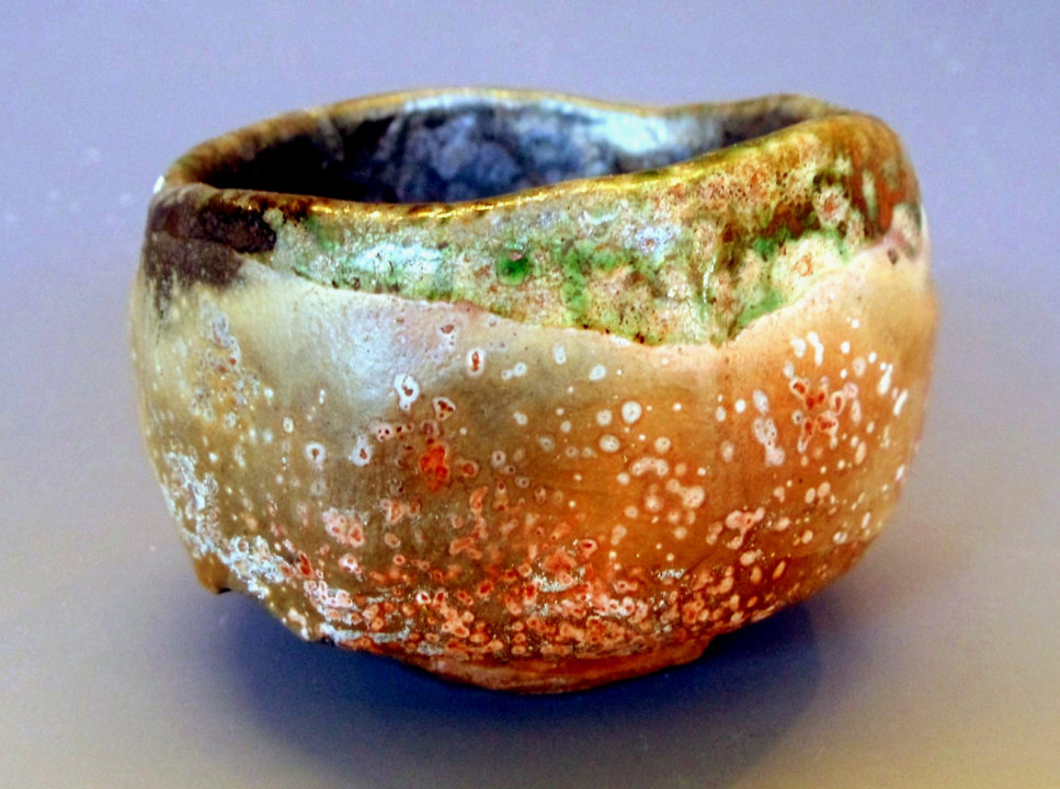 5 Denver Art Openings You Won't Want to Miss This Spring