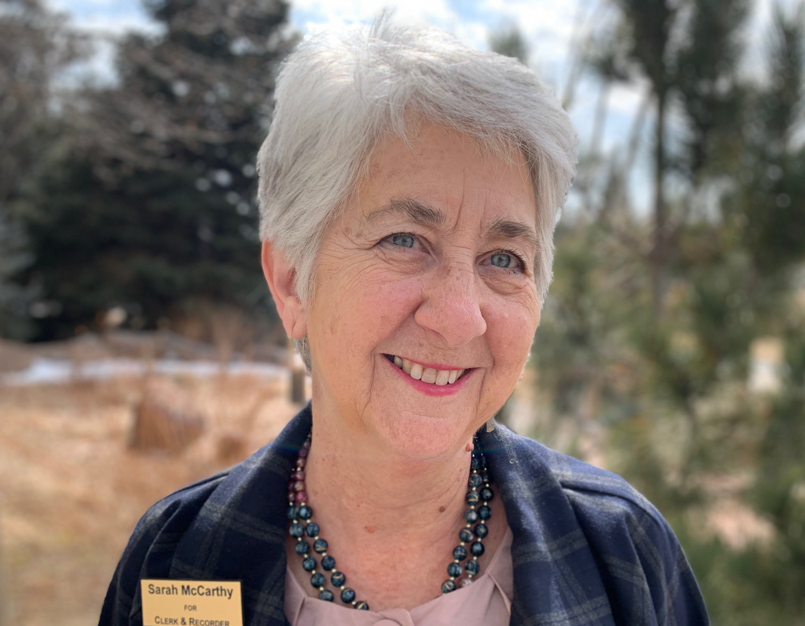 2019 Denver Elections: Your Guide to the Clerk & Recorder Candidates