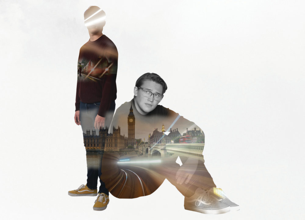 Explore the Extraordinary Mind of Christopher Boone - 5280