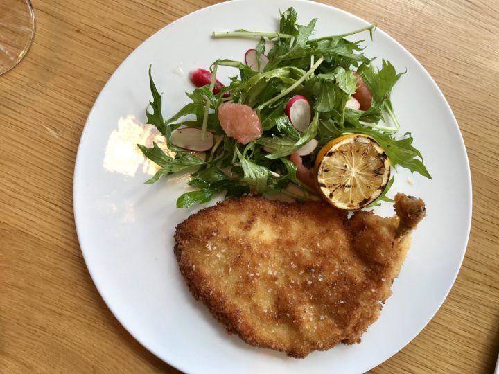 The Best Italian Restaurants in Denver, Colorado 2019