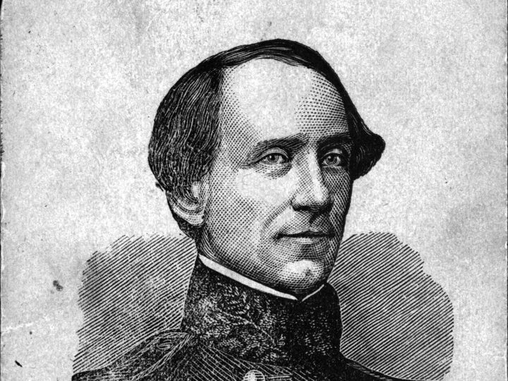 A First-Timer's Guide to Black Canyon of the Gunnison National Park - 5280