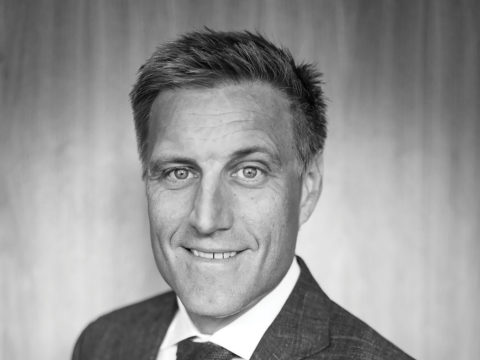 Top of the Town 2019: Services - 5280