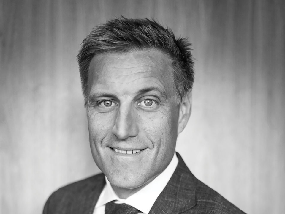 Top of the Town 2019: Services - 5280