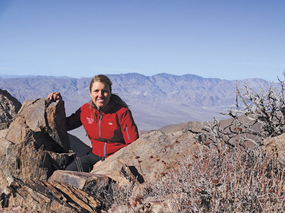 A Rookie's Guide to Surviving Colorado's Backcountry - 5280