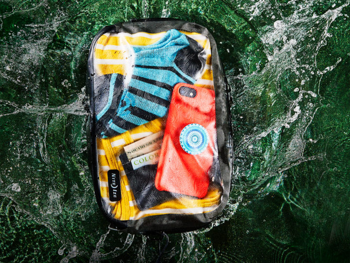 How Nite Ize Quietly Became One of Boulder's Largest Outdoor Brands - 5280