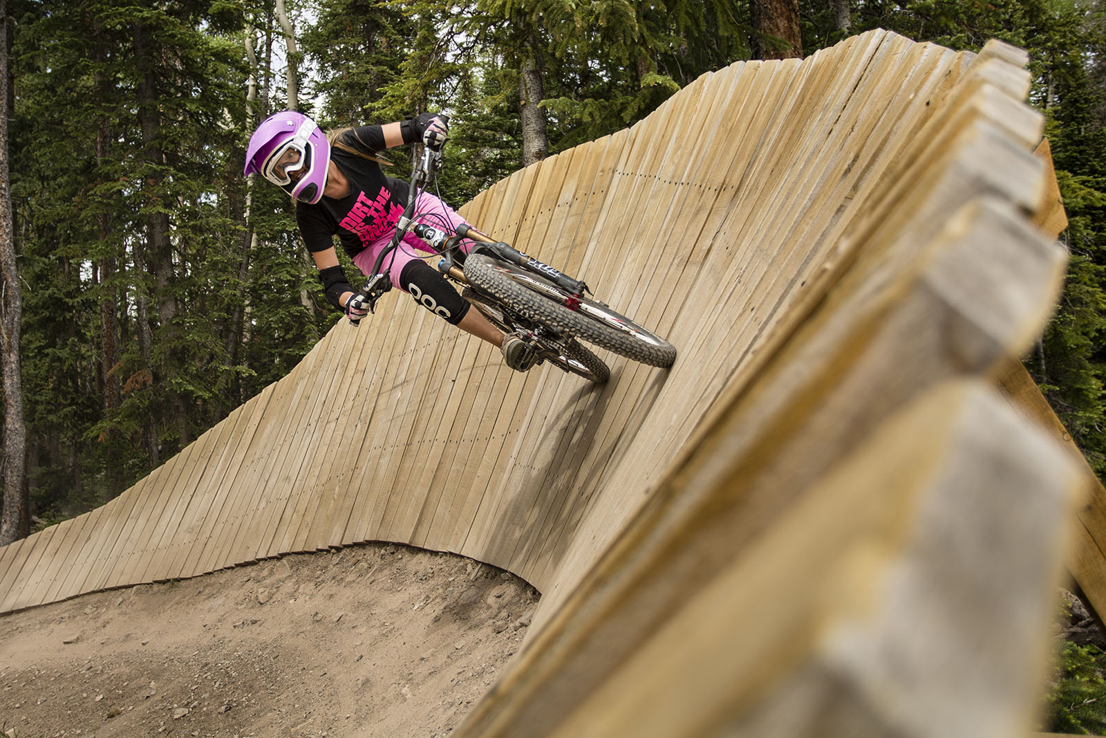 The Best Places to Mountain Bike near Aspen, Colorado